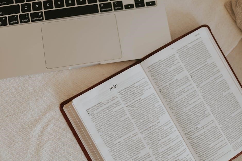 Dive Deep with Printable Bible Study! Free Workbooks